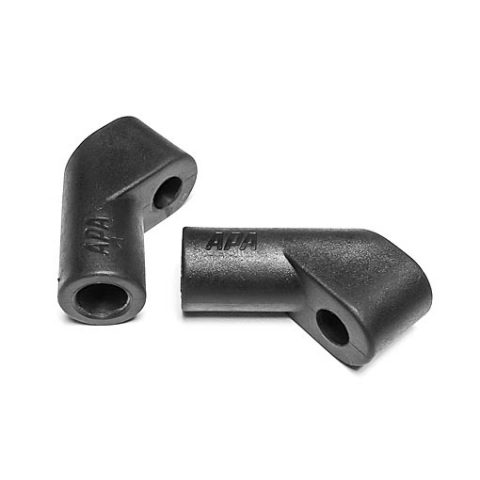 Leading Edge Connectors - HorizonKites and Kiteboarding